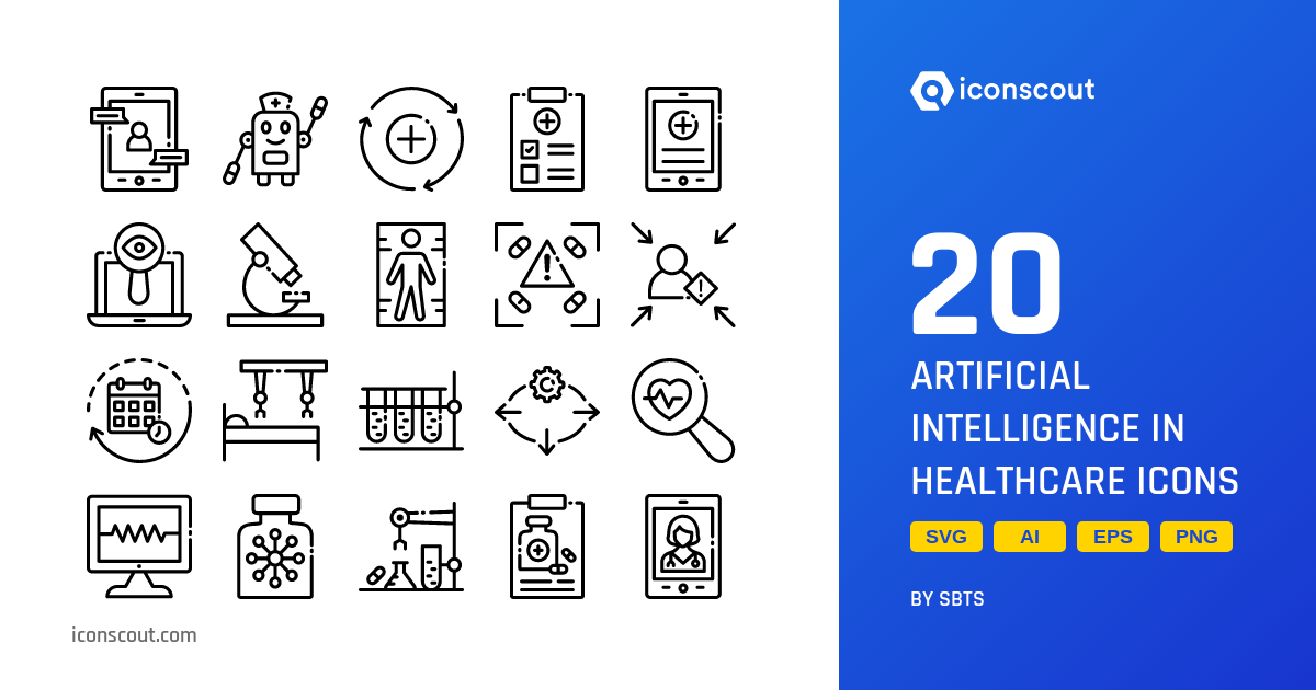 Free Download 20 Animated Icons From Animaticons