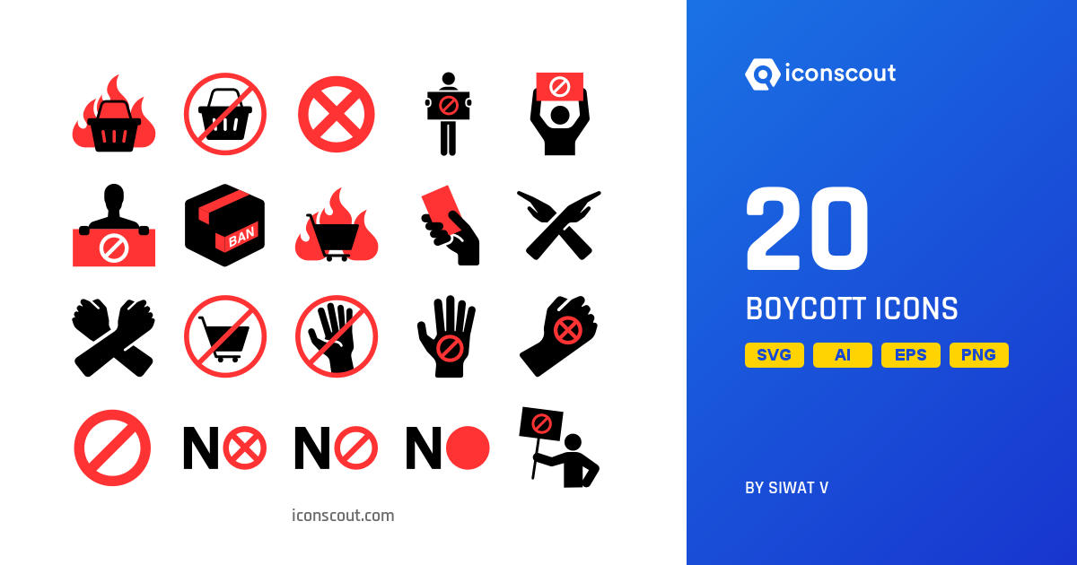 Free Download 20 Animated Icons From Animaticons