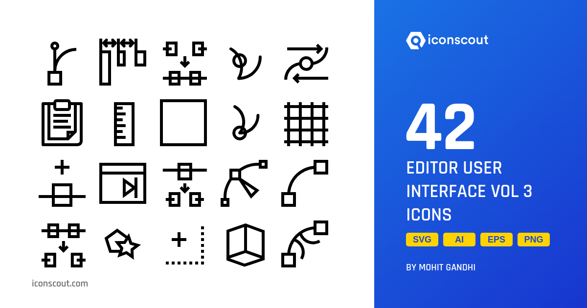 Pacchetto Interfaccia Utente Dell'editor Vol 3 Icon a Free - Download ... Pacchetto Interfaccia Utente Dell'editor Vol 3 Icon a Free - Download ...