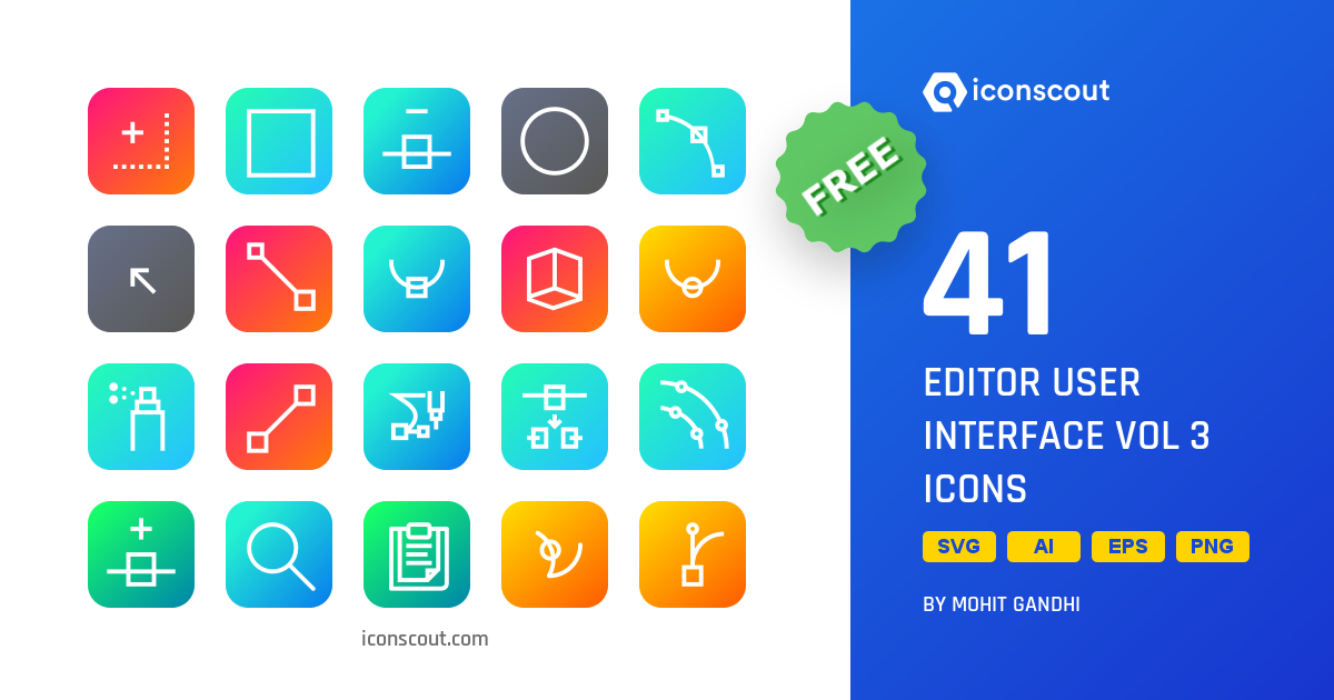 Pacchetto Interfaccia Utente Dell'editor Vol 3 Icon a Free - Download ... Pacchetto Interfaccia Utente Dell'editor Vol 3 Icon a Free - Download ...
