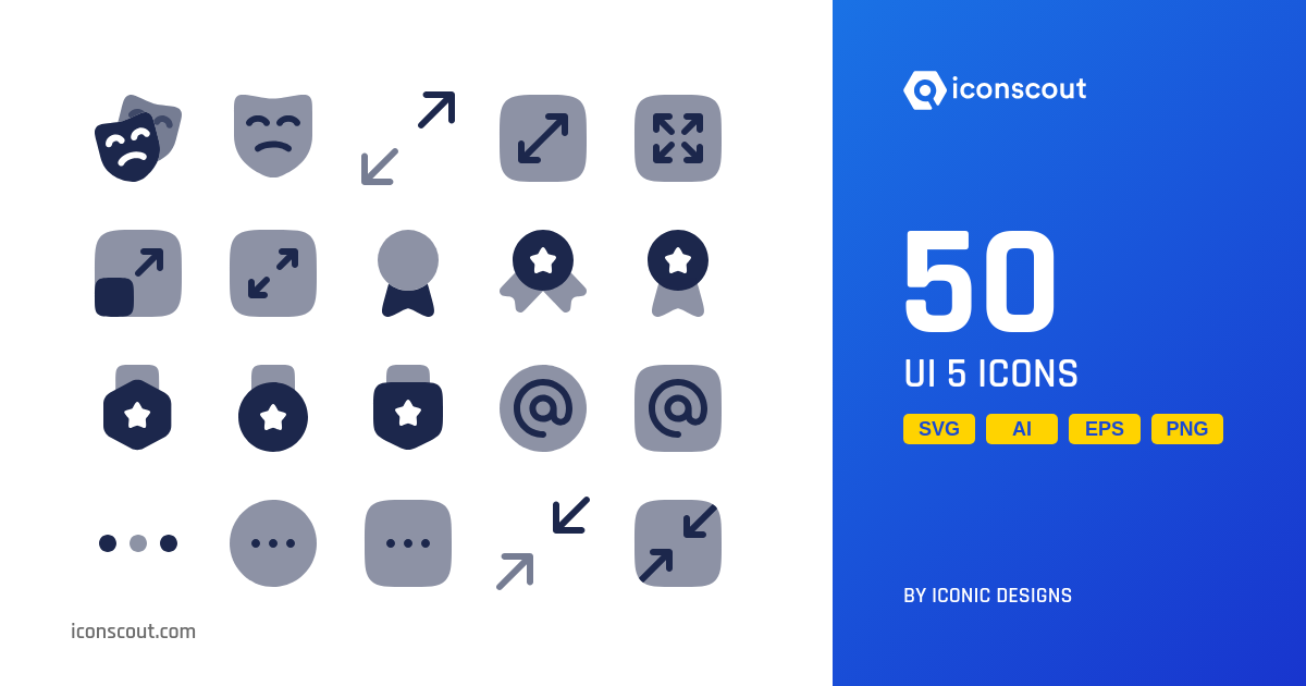 UI5 について Icon パック - 50 個 (ko) 無料ダウンロード (設計開発 Icons) | IconScout