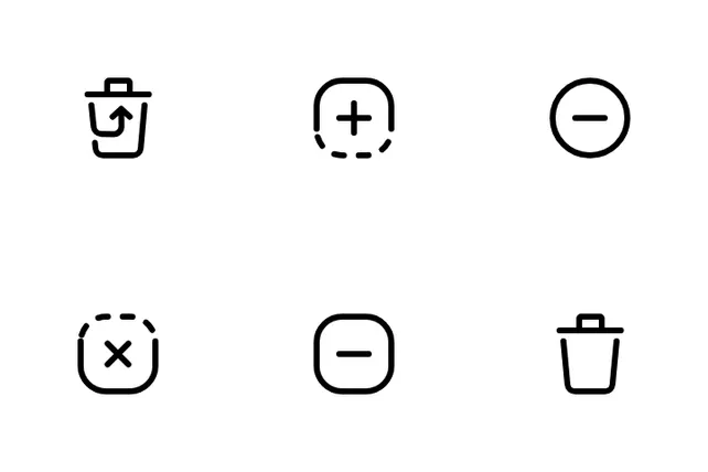 Download Add - Remove Icon pack Available in SVG, PNG & Icon Fonts Download Add - Remove Icon pack Available in SVG, PNG & Icon Fonts