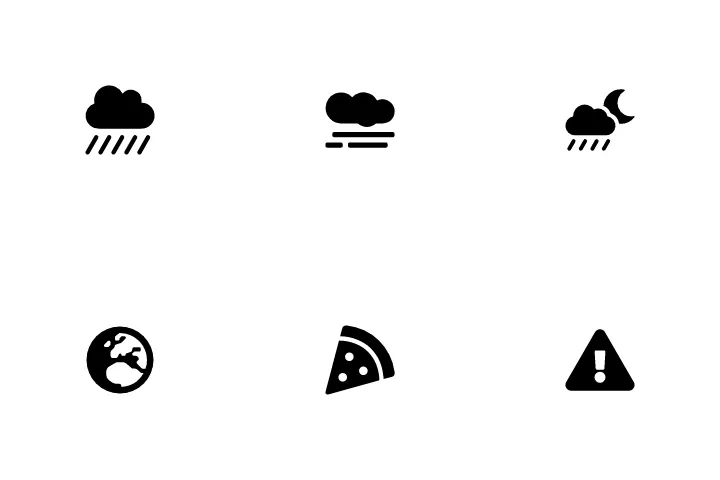 477 Android Icon Packs Logos Symbols Free Download In Svg Png Ico