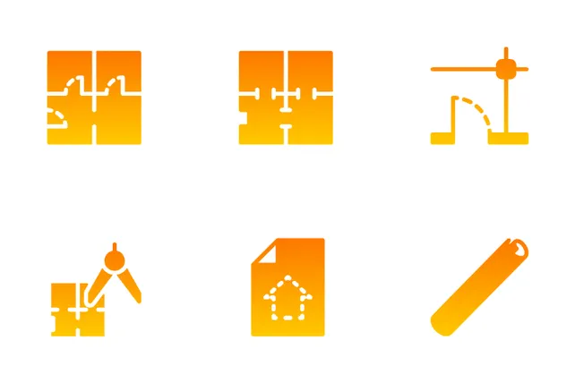Download Architecture Icon pack Available in SVG, PNG & Icon Fonts