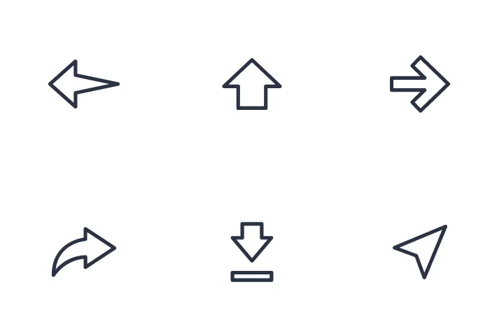 2,506 Custom Cursor Icon Packs - Free in SVG, PNG, GIF | IconScout 2,506 Custom Cursor Icon Packs - Free in SVG, PNG, GIF | IconScout