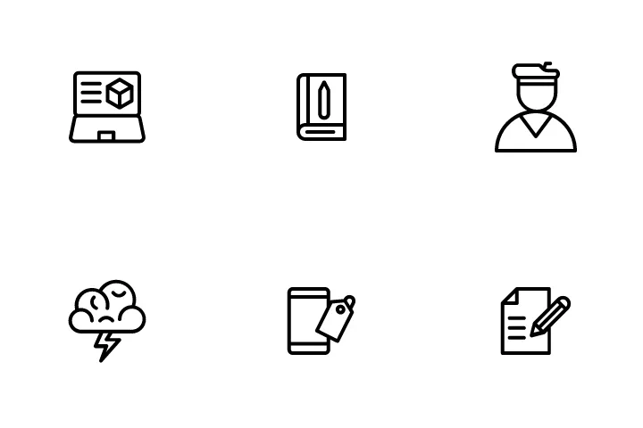 Custom Cursor Icon Packs, Logos, Symbols - Free Download in SVG, PNG Custom Cursor Icon Packs, Logos, Symbols - Free Download in SVG, PNG