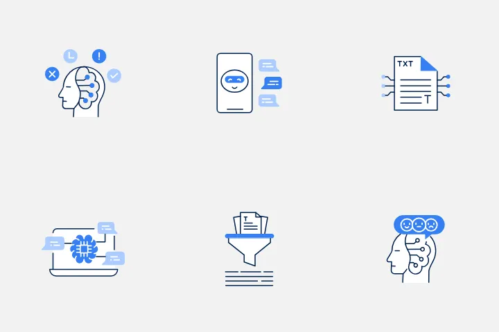 1,023 Language Projects Icon Packs, Logos, Symbols - Free Download in ...