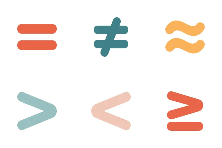 8 Signe De Multiplication Icon Packs Logos Symbols Free Download In