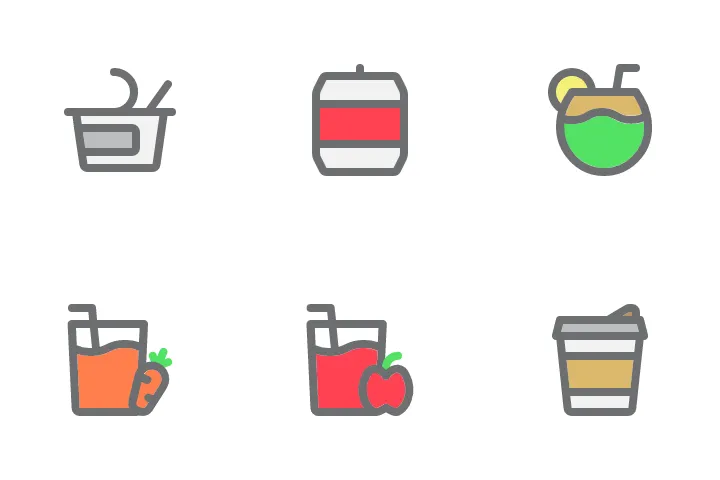 Apache Netbeans Icon Packs, Logos, Symbols - Free Download in SVG, PNG