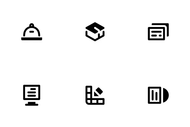 Download Brand Identity Icon pack Available in SVG, PNG & Icon Fonts Download Brand Identity Icon pack Available in SVG, PNG & Icon Fonts