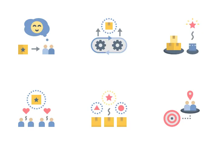 Positioning Map Icon Packs, Logos, Symbols - Free Download in SVG, PNG Positioning Map Icon Packs, Logos, Symbols - Free Download in SVG, PNG
