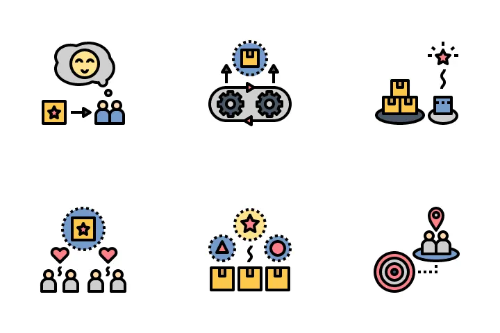 Positioning Map Icon Packs, Logos, Symbols - Free Download in SVG, PNG Positioning Map Icon Packs, Logos, Symbols - Free Download in SVG, PNG