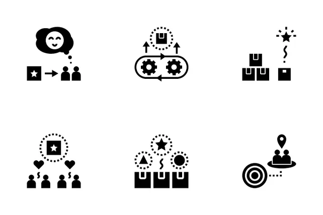 Download Brand Positioning Icon pack Available in SVG, PNG & Icon Fonts Download Brand Positioning Icon pack Available in SVG, PNG & Icon Fonts