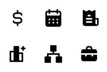 120,000 Popular Free & Premium Icons | IconScout
