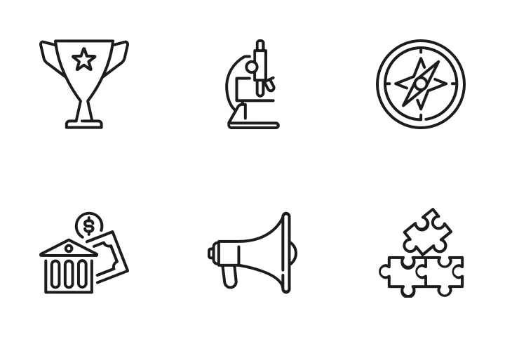 Soccer And Football Match Icon Pack - 16 Free Download Sports & Games ...