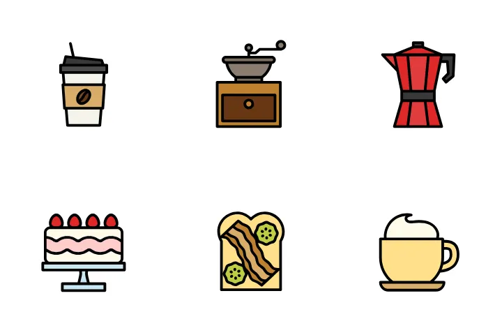 Apache Netbeans Icon Packs, Logos, Symbols - Free Download in SVG, PNG