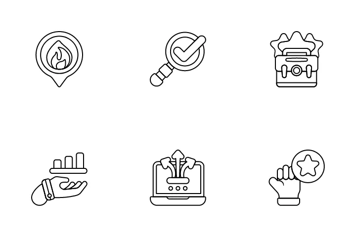 1,053 Career Chart Icon Packs - Free in SVG, PNG, ICO - IconScout 1,053 Career Chart Icon Packs - Free in SVG, PNG, ICO - IconScout