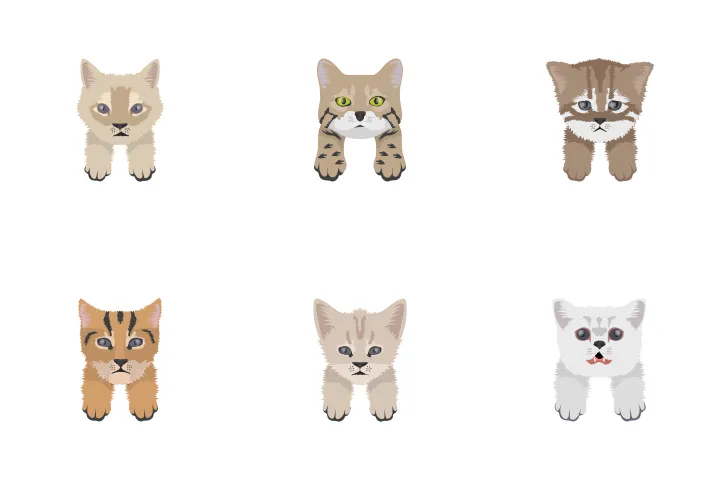 259 Apache Netbeans Icon Packs, Logos, Symbols - Free Download in SVG ...