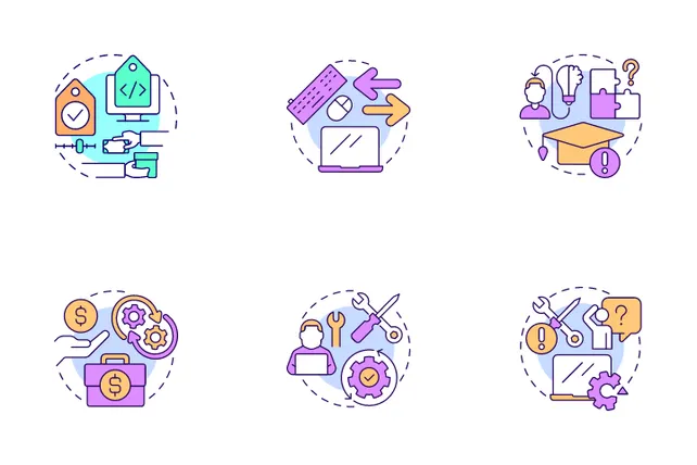 Download Choosing Business Tools Icon pack Available in SVG, PNG & Icon ... Download Choosing Business Tools Icon pack Available in SVG, PNG & Icon ...