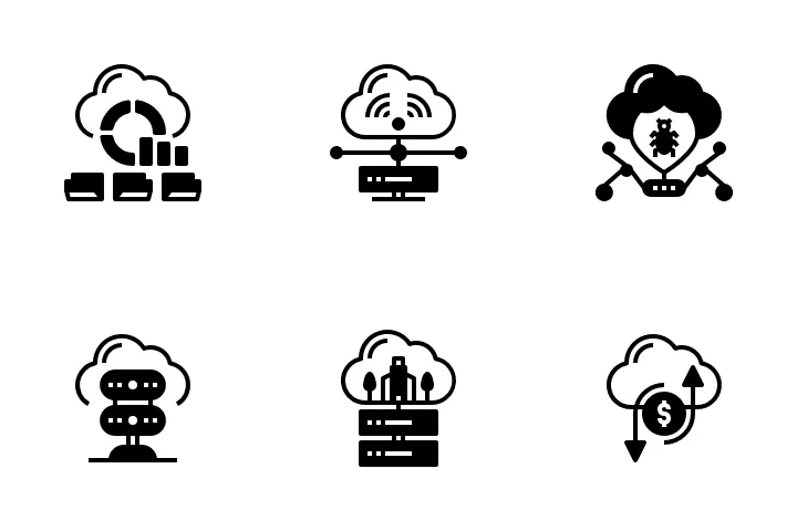 645 Scada Icon Packs Free In Svg Png Iconscout