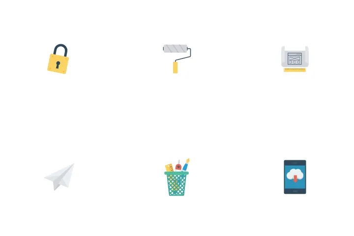 2,506 Custom Cursor Icon Packs - Free in SVG, PNG, GIF | IconScout 2,506 Custom Cursor Icon Packs - Free in SVG, PNG, GIF | IconScout