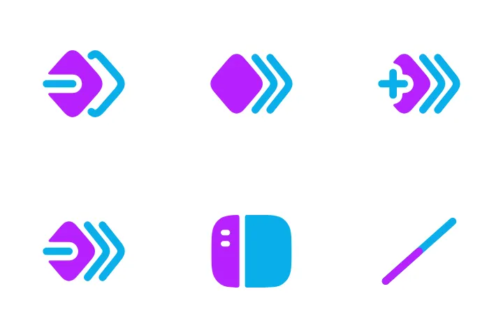 Dashboard Icons Icon Packs, Logos, Symbols - Free Download in SVG, PNG