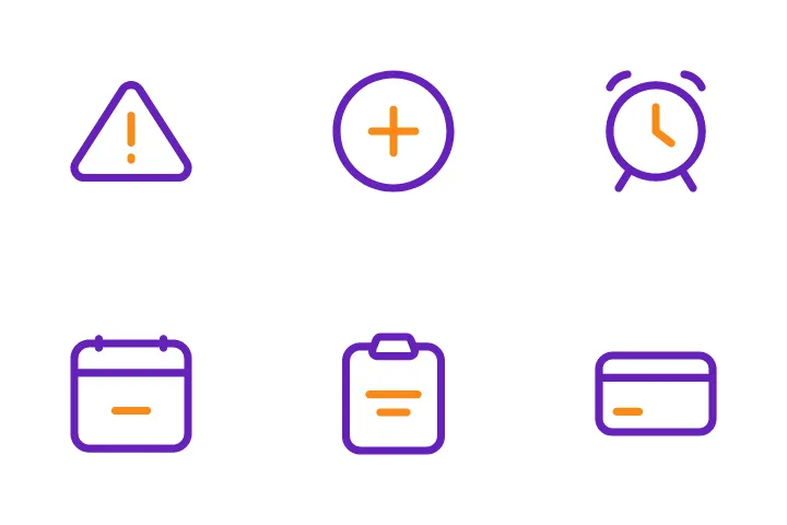 Dashboard Icons Icon Packs, Logos, Symbols - Free Download in SVG, PNG