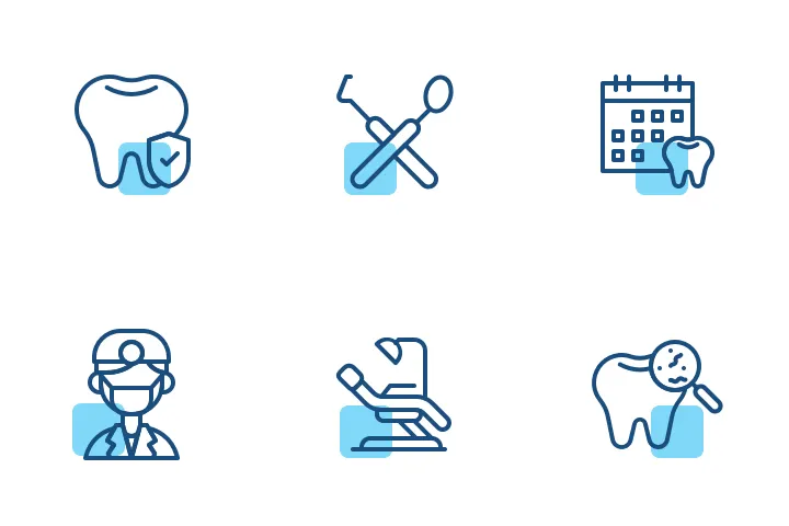 Digital Marketing Icon Pack - 30 Free Download Business Icons | IconScout Digital Marketing Icon Pack - 30 Free Download Business Icons | IconScout