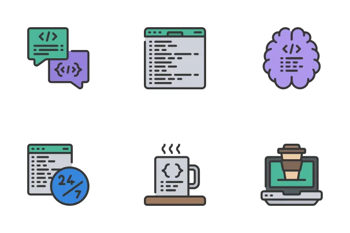 Paquetes de Iconos, Logos, Símbolos de Java - Gratis en SVG, PNG, GIF ...