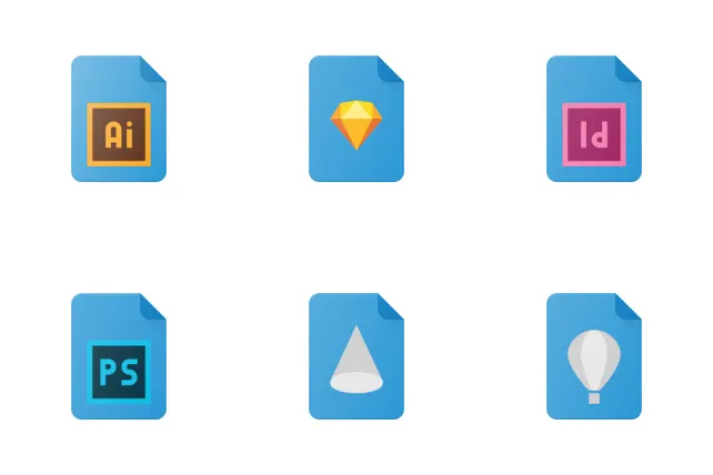 Download Design Files Icon pack Available in SVG, PNG & Icon Fonts