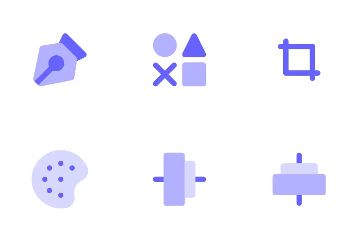 Download Icons - 7.9 Million+ Free & Premium in PNG, SVG, EPS | IconScout