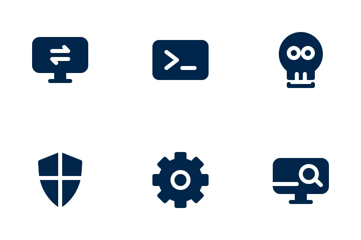 Design Tool (Semi Solid) Icon Pack - 28 Free Download Design ...