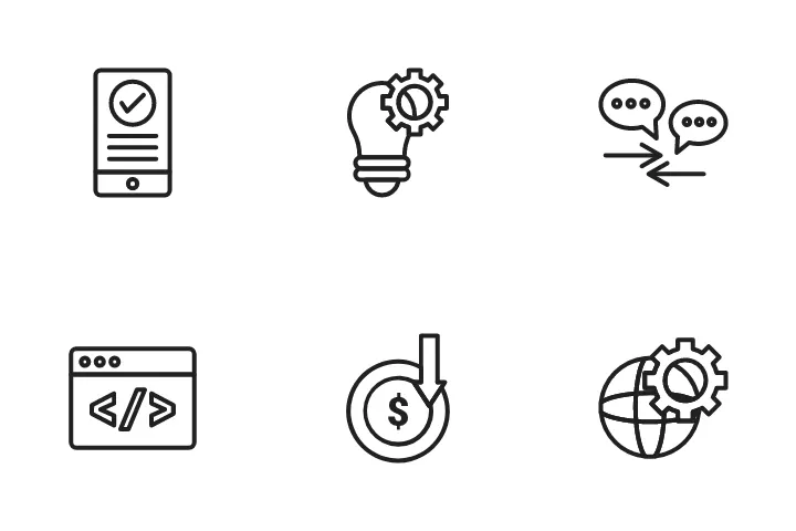 9,662 Digital Dashboard Icon Packs - Free in SVG, PNG, ICO - IconScout 9,662 Digital Dashboard Icon Packs - Free in SVG, PNG, ICO - IconScout