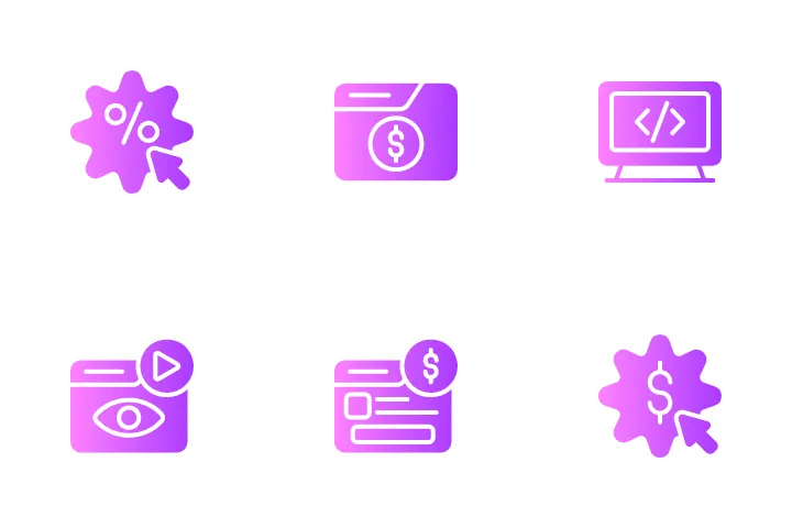 Download Digital Marketing Icon pack Available in SVG, PNG & Icon Fonts Download Digital Marketing Icon pack Available in SVG, PNG & Icon Fonts