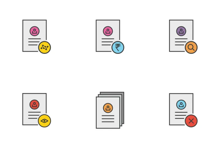 713 Free Icons dans le Bundle Documents, Fichiers Et Dossiers par ... 713 Free Icons dans le Bundle Documents, Fichiers Et Dossiers par ...