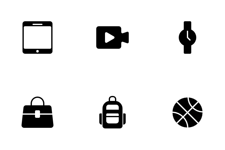 Download Essential UI Icon pack Available in SVG, PNG & Icon Fonts Download Essential UI Icon pack Available in SVG, PNG & Icon Fonts