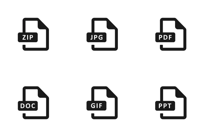 150 Sql File 아이콘 팩들 - Free in SVG, PNG, GIF | IconScout