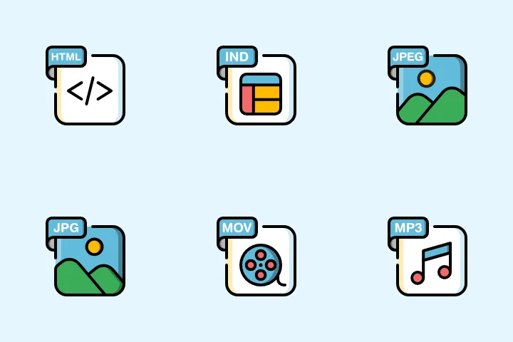 Microsoft Excel Icon Packs, Logos, Symbols - Free Download in SVG, PNG