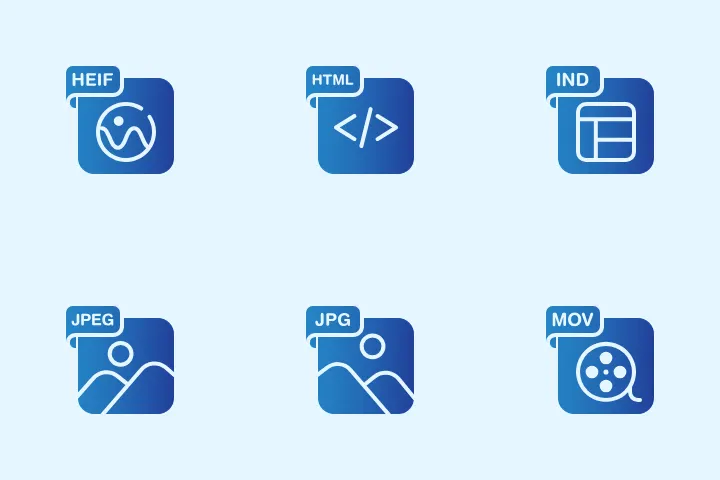 Excel Icon Packs, Logos, Symbols - Free Download in SVG, PNG