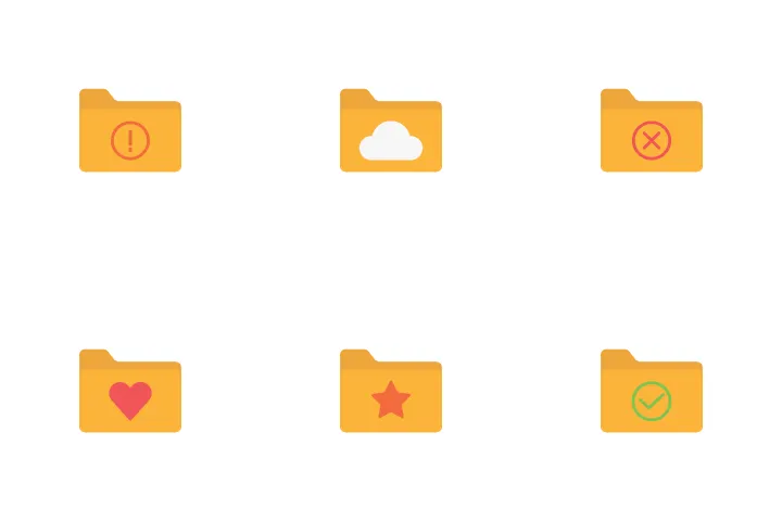 50 Free Icons in Document And Files Bundle by Muhamad Taupik | Files ...