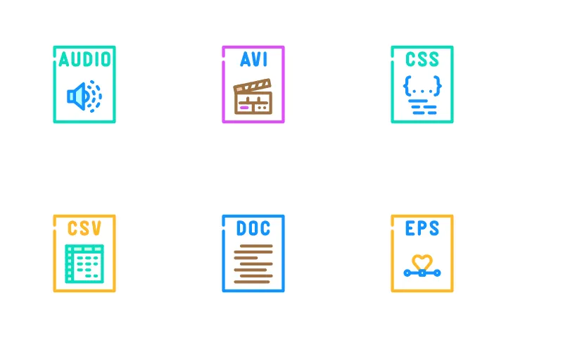 18 075 File Format Document Dwg Cad Autocad Extension Icon Packs Free