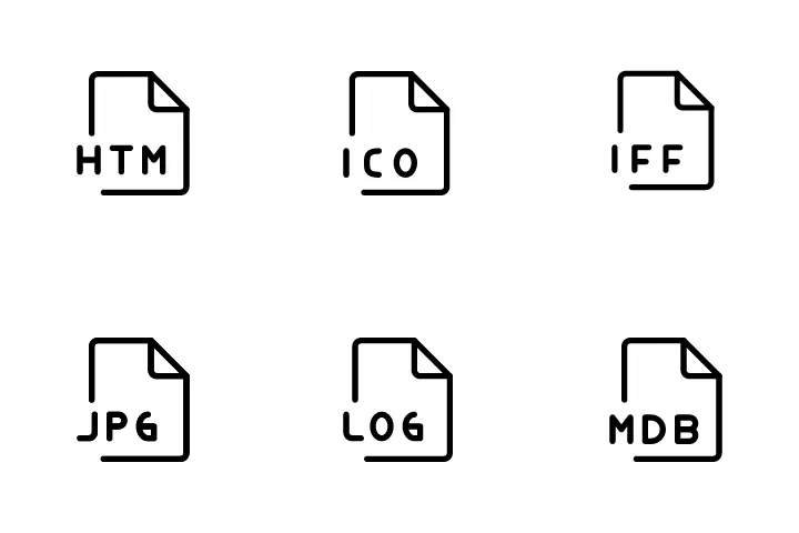 Free User Interface Icon Pack - 50 Free Download User Interface Icons ...