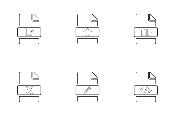 99 Microsoft Edge Icon Packs, Logos, Symbols - Free Download in SVG ...