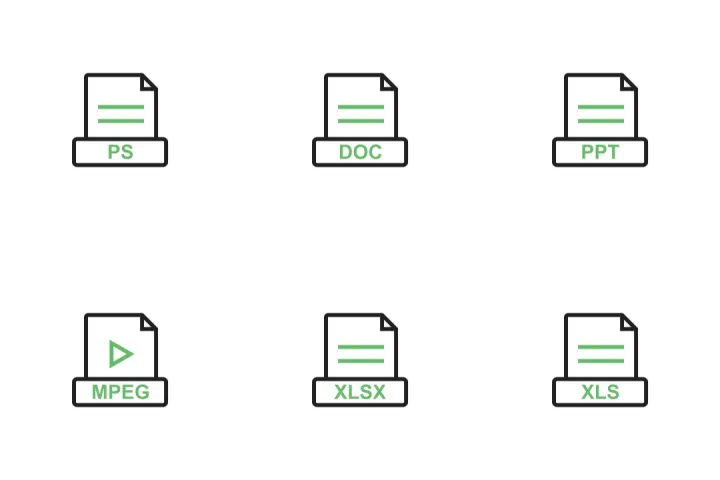 5 Hlp File Icon Packs Free In Svg Png Ico Iconscout