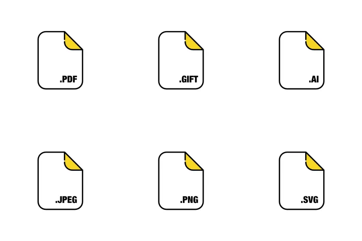 Download Emoticon Pack Icon pack Available in SVG, PNG & Icon Fonts