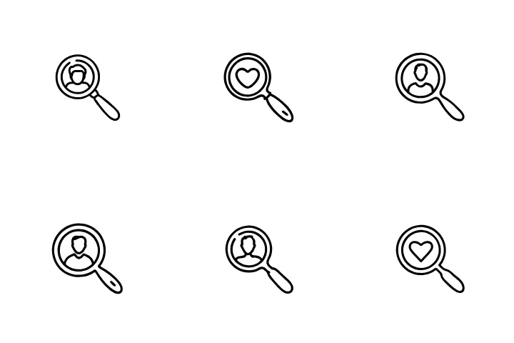 5037 Find Ip Address Icon Packs Logos Symbols Free Download In Svg Png Ico Iconscout 
