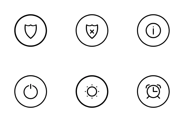 480 Android Icon Packs Logos Symbols Free Download In Svg Png Ico