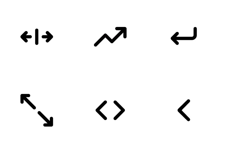 3,199 Free Icon Packs - Download in SVG, PNG, GIF | IconScout