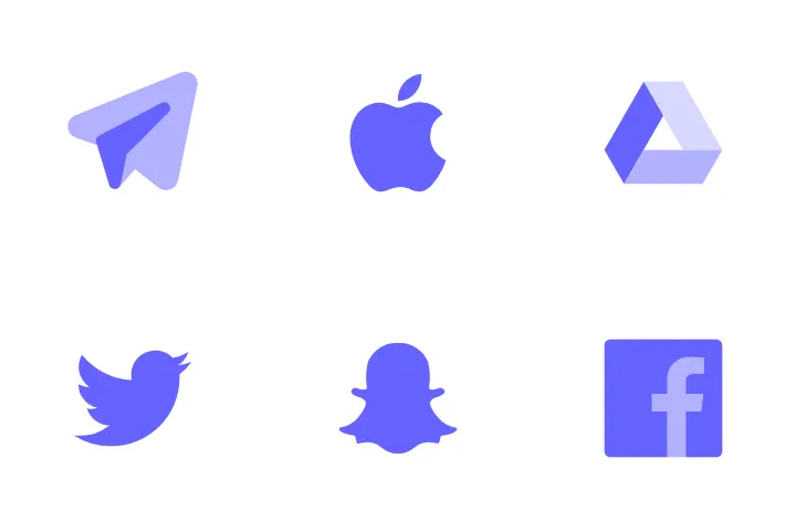 Download Logos Icons | IconScout