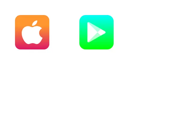 Download Coding Languages Icon pack Available in SVG, PNG & Icon Fonts